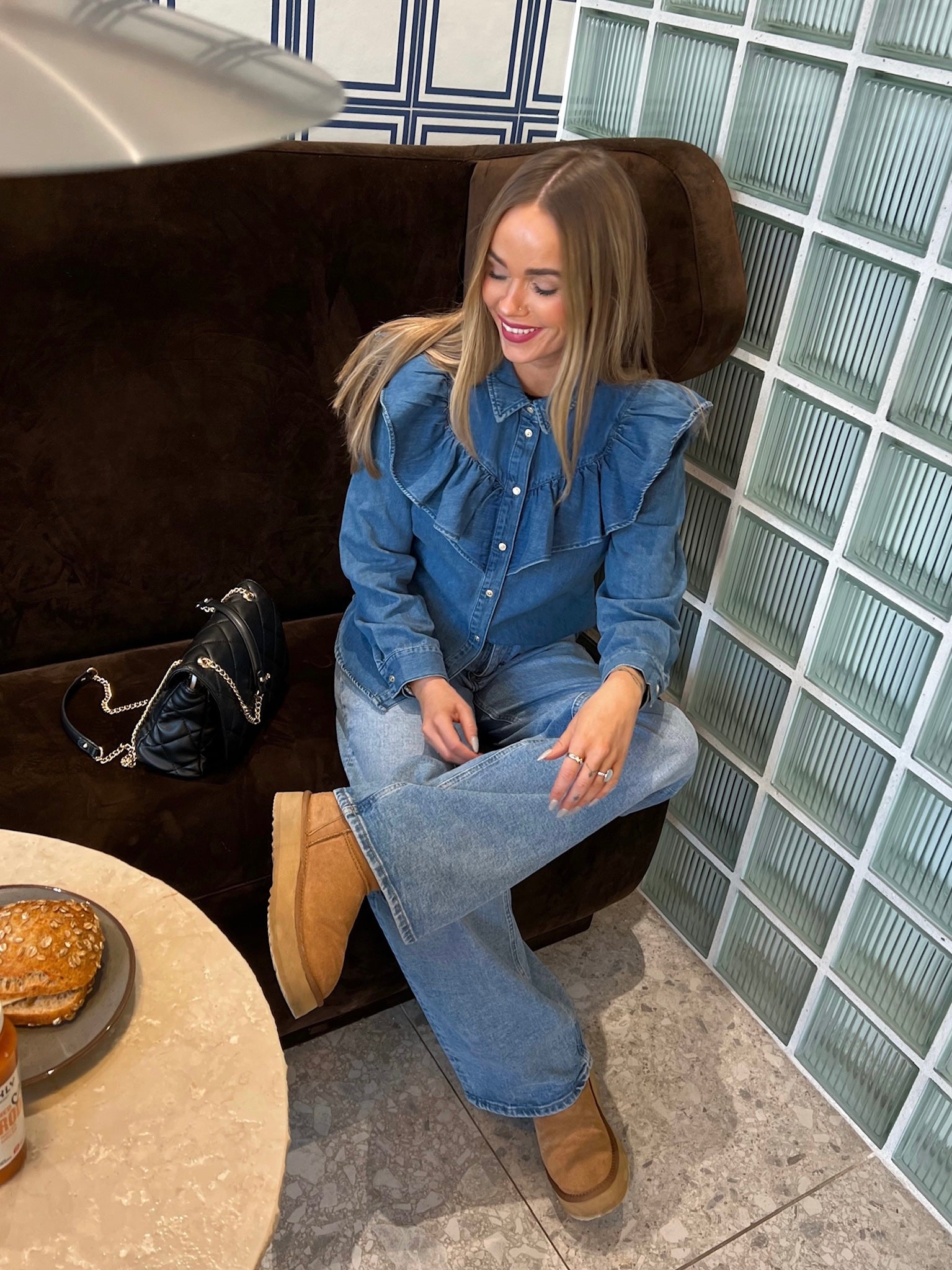 ONLY – ONLY STORES NORWAY