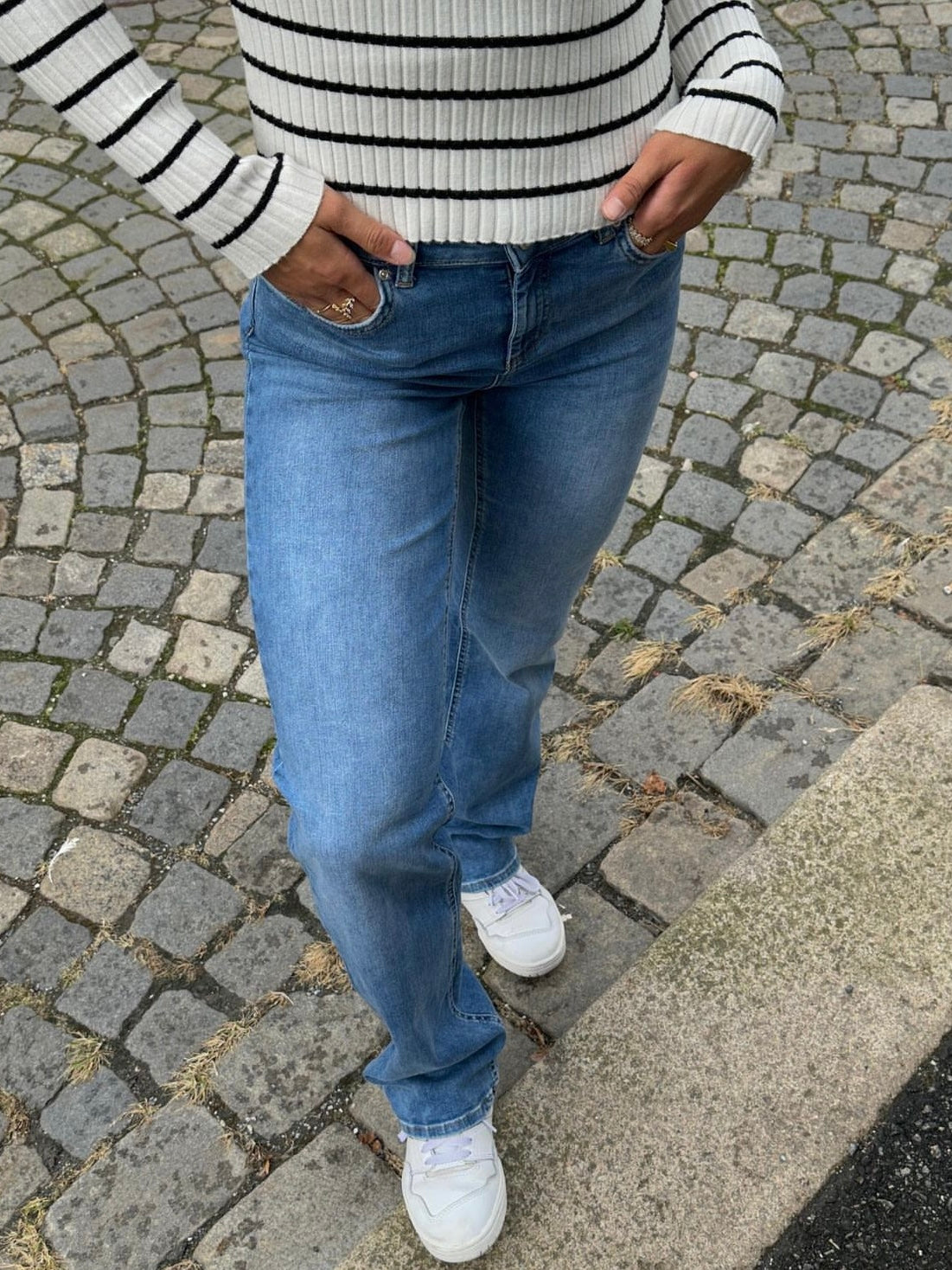 ONLY – ONLY STORES NORWAY