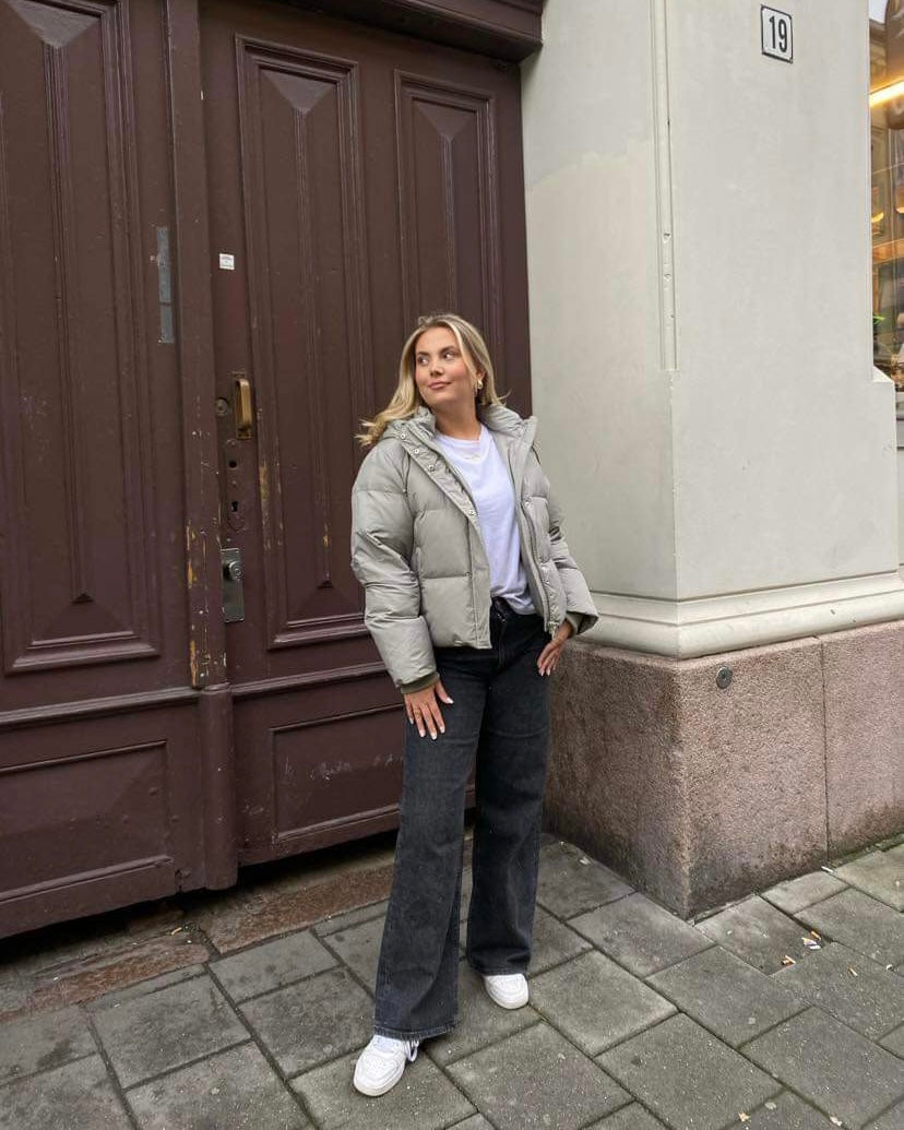 ONLY – ONLY STORES NORWAY