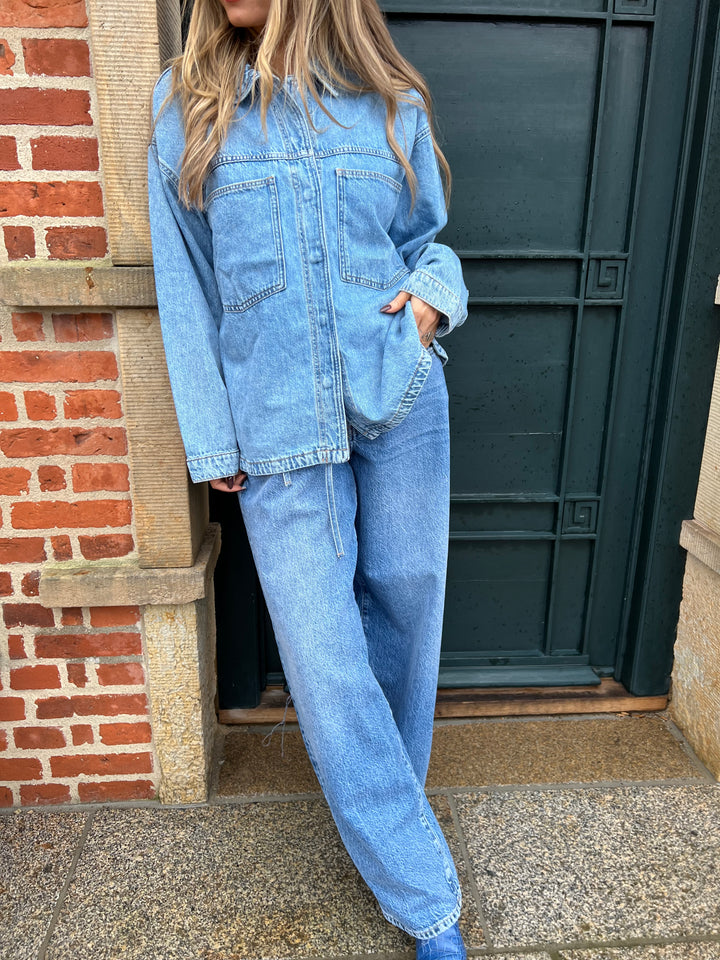 ONLY – ONLY STORES NORWAY