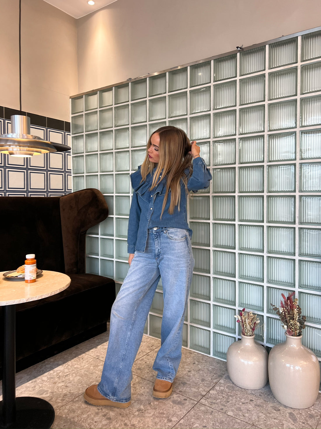 ONLY – ONLY STORES NORWAY