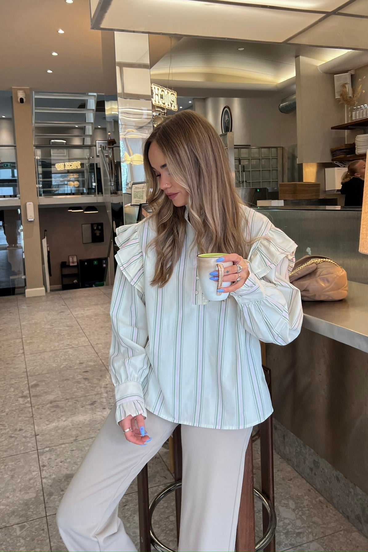 ONLY – ONLY STORES NORWAY