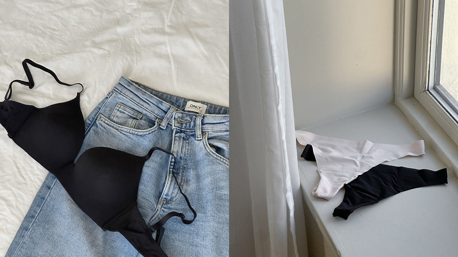 ONLY – ONLY STORES NORWAY