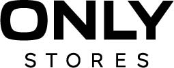 ONLY – ONLY STORES NORWAY