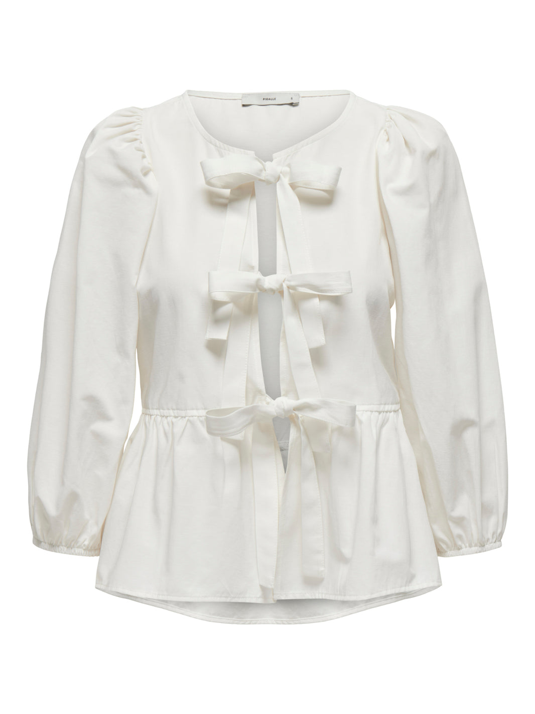 Pigalle – ONLY STORES NORWAY